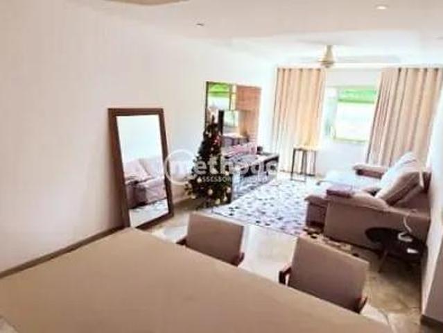 APARTAMENTO CHÁCARA DA BARRA PRÓX. NORTE SUL CONDOMÍNIO RIBATEJO CAMPINAS SP