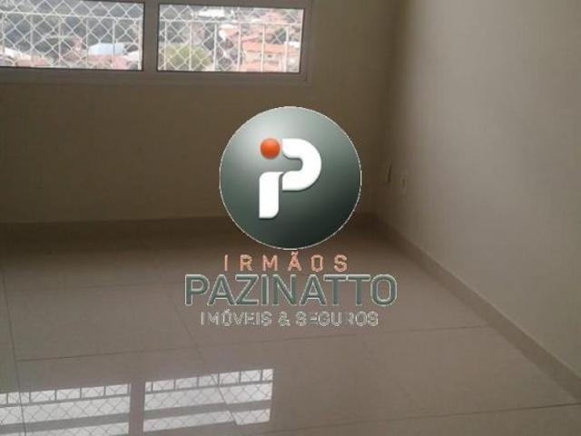 Apartamento, Chácara das Nações, Valinhos, SP