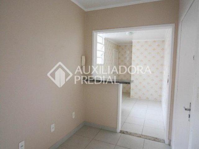 Apartamento Chácara das Pedras Próximo Iguatemi
