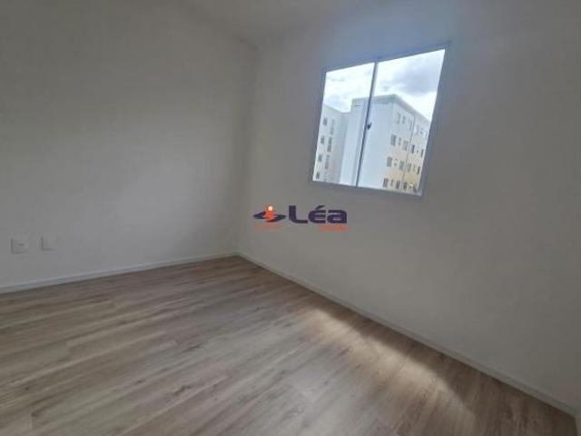 Apartamento, Chácara Estância Paulista, Suzano, SP