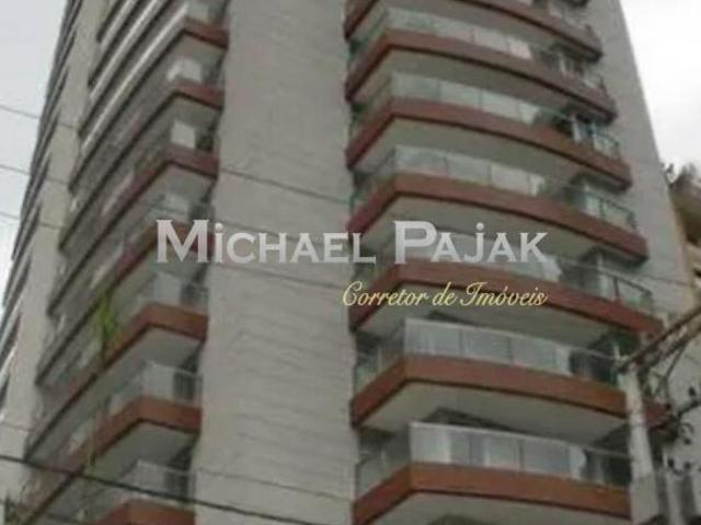 Apartamento, Chácara Itaim São Paulo