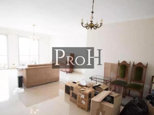 Apartamento Chácara Inglês São Bernardo