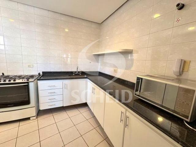 Apartamento Chácara Inglesa 3 dormitório 1 suíte 103 m
