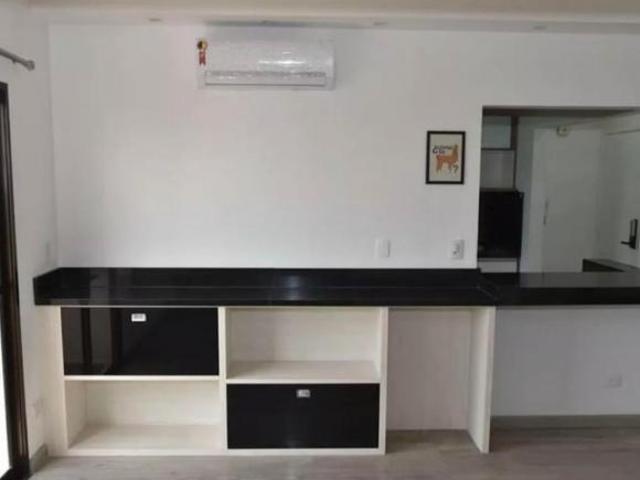 Apartamento, Chácara Inglesa, São Paulo, SP