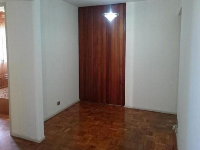 Apartamento, Chácara Inglesa, São Paulo, SP