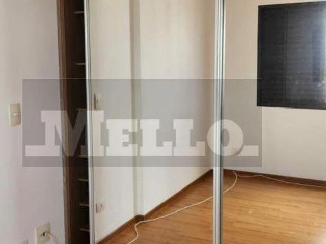 Apartamento, Chácara Inglesa São Paulo