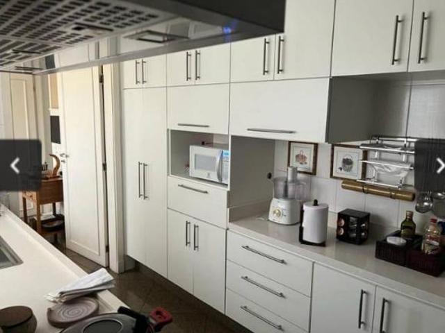 APARTAMENTO CHACARA KLABIN!