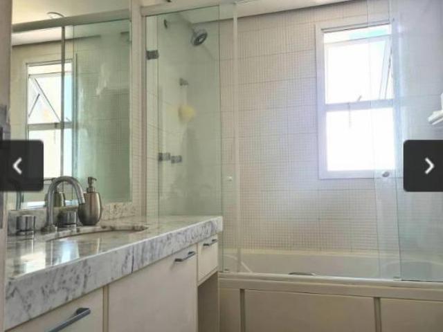 APARTAMENTO CHACARA KLABIN!