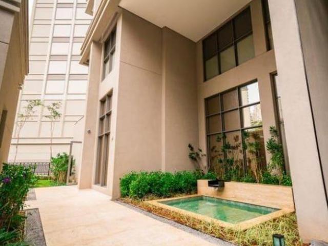 APARTAMENTO CHACARA KLABIN!
