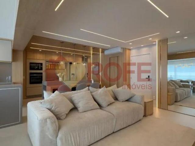 APARTAMENTO CHÁCARA KLABIN | 115 M2 | LAZER E LOCALIZAÇÃO EXCELENTES!
