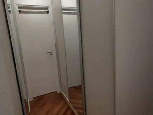 APARTAMENTO CHACARA KLABIN!