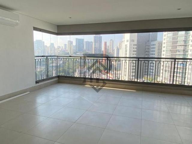 Apartamento Chacara klabin pronto para morar