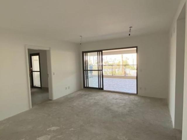 APARTAMENTO CHACARA KLABIN SÃO PAULO