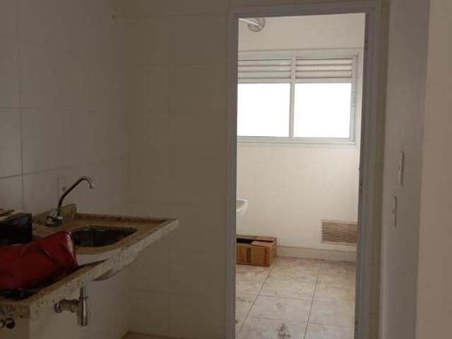 Apartamento, Chácara Klabin, Sp, SP