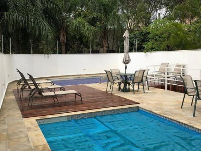 Apartamento, Chacara Klabin, Sp, SP