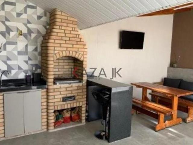 Apartamento, Chácara Planalto, Jundiaí, SP