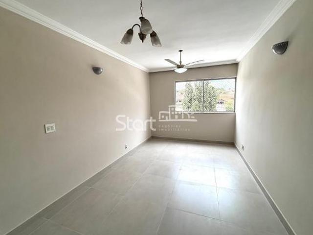 apartamento Chácara Primavera Campinas