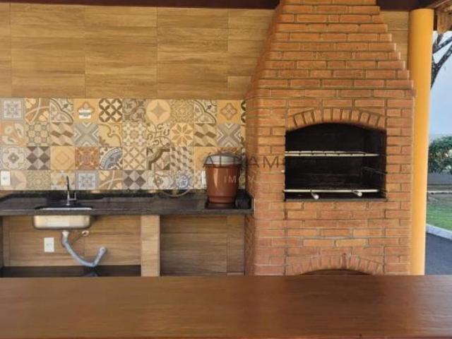 Apartamento, Chácara Primavera, Campinas, SP