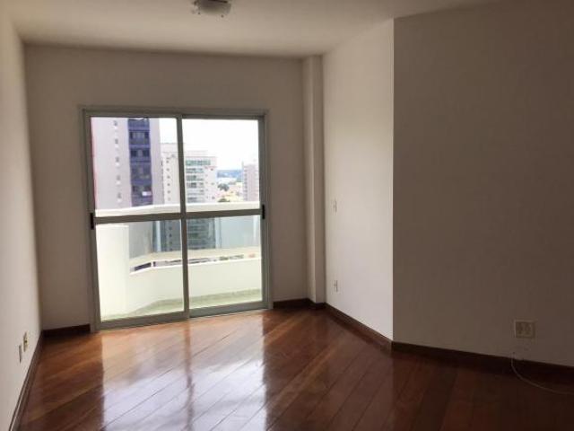 APARTAMENTO CHÁCARA PRIMAVERA CAMPINAS SP