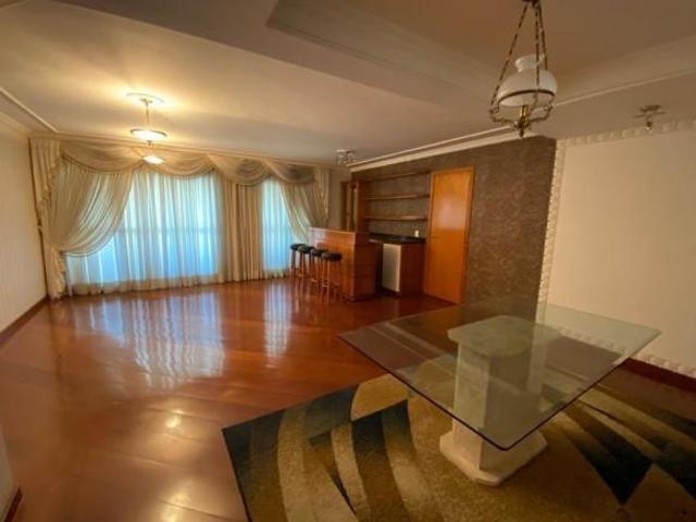 Apartamento, Chácara Primavera, Campinas, SP