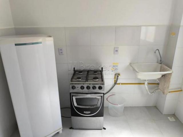 APARTAMENTO Chácara Recreio do Havaí BOTUCATU / SP