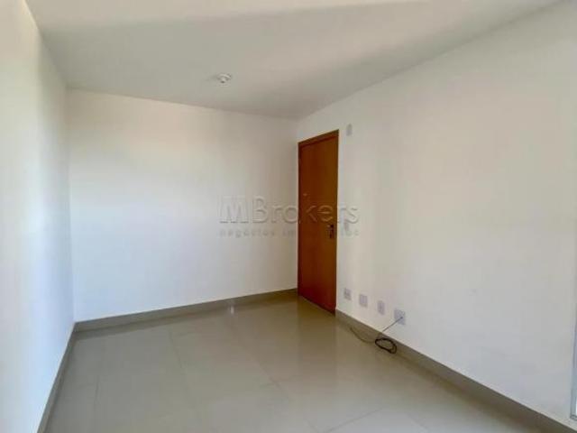 APARTAMENTO Chácara Recreio do Havaí BOTUCATU / SP