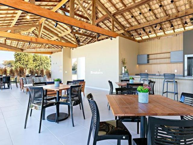 Apartamento, Chácara Recreio Santa Camila, Jundiaí, SP