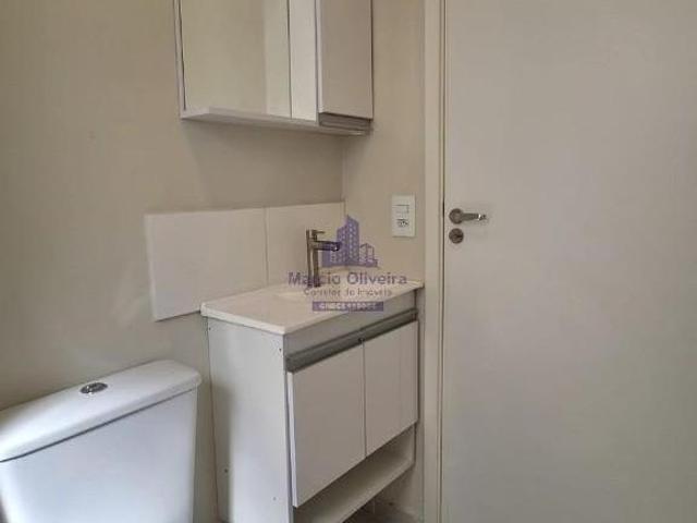 Apartamento, Chácara São Manoel, Taubaté, SP