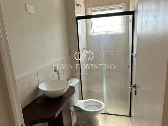 Apartamento, Chácara São Manoel, Taubaté, SP