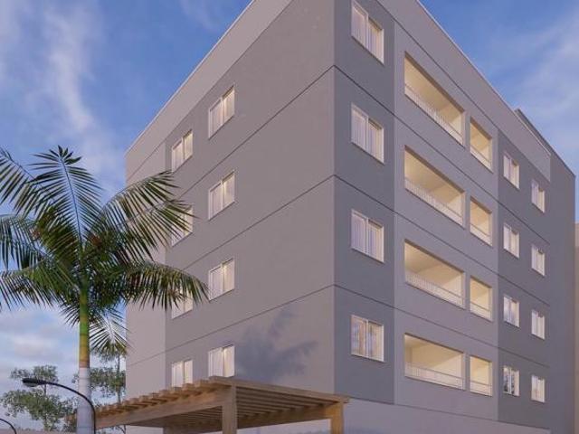 Apartamento, Chácara Santa Maria, São Paulo, SP