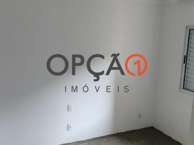 Apartamento, Chácara Santa Antonieta nova Veneza, Sumaré, SP