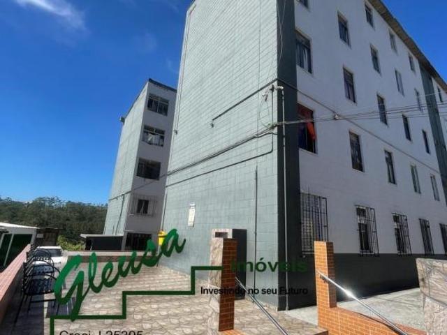 Apartamento, Chácara Santa Etelvina, São Paulo, SP
