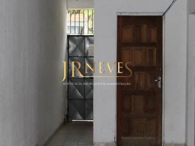 APARTAMENTO CHÁCARA SANTANA