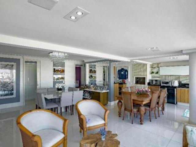 Apartamento, Chácara Santo Antônio zona Leste, São Paulo, SP