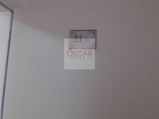 Apartamento, Chácara Santo Antônio zona Leste, São Paulo, SP