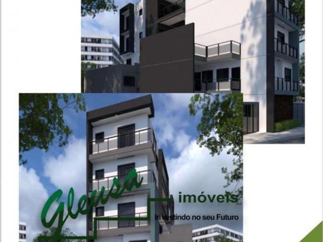 Apartamento, Chácara Santo Antônio zona Leste, São Paulo, SP