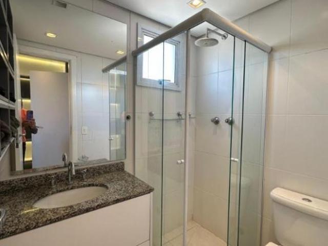 Apartamento, Chácara Santo Antônio zona Leste, São Paulo, SP