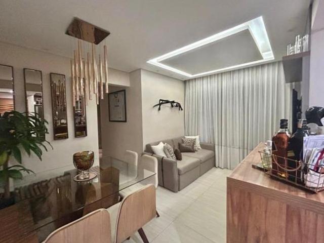 Apartamento, Chácara Santo Antônio zona Leste, São Paulo, SP