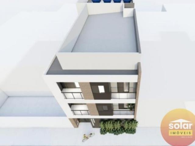 Apartamento Chácara Santo Antônio Zona Leste São Paulo/SP