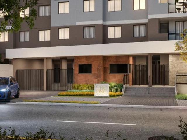 Apartamento, Chácara Santo Antônio zona Sul, São Paulo, SP