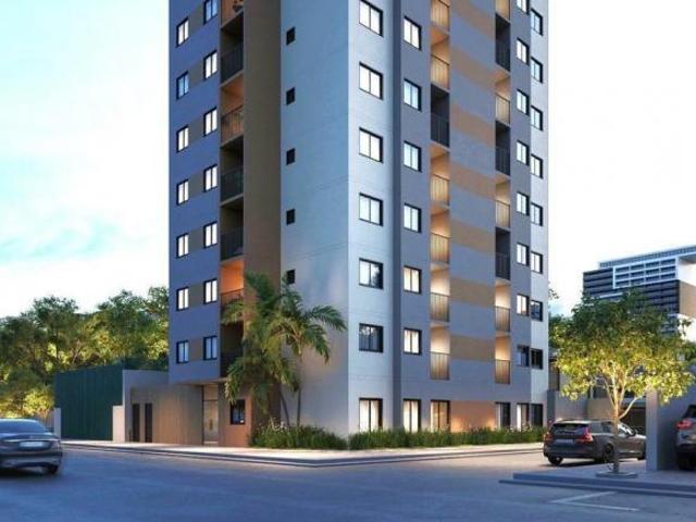 Apartamento, Chácara Santo Antônio zona Sul, São Paulo, SP