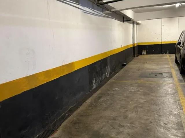 Apartamento chácara santo antônio zona sul sp