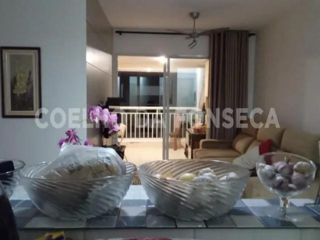 Apartamento Chacara Santo Antonio/Sao Paulo