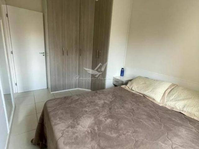 Apartamento, Chácara Segre, Jundiaí, SP
