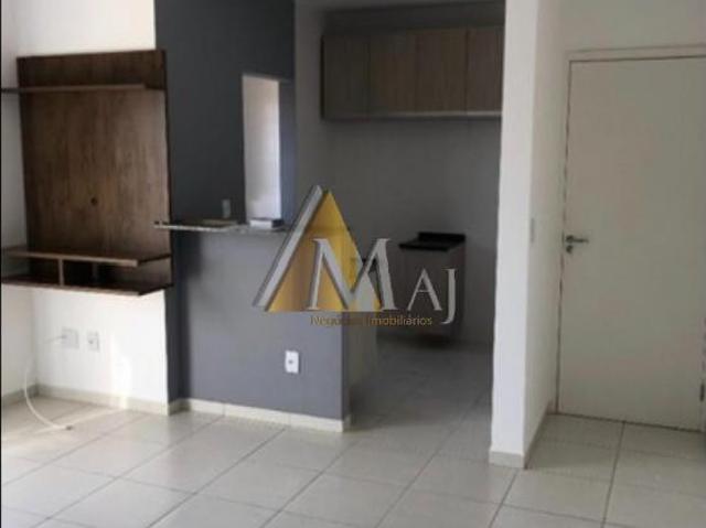 Apartamento, Chácara Segre, Jundiaí, SP