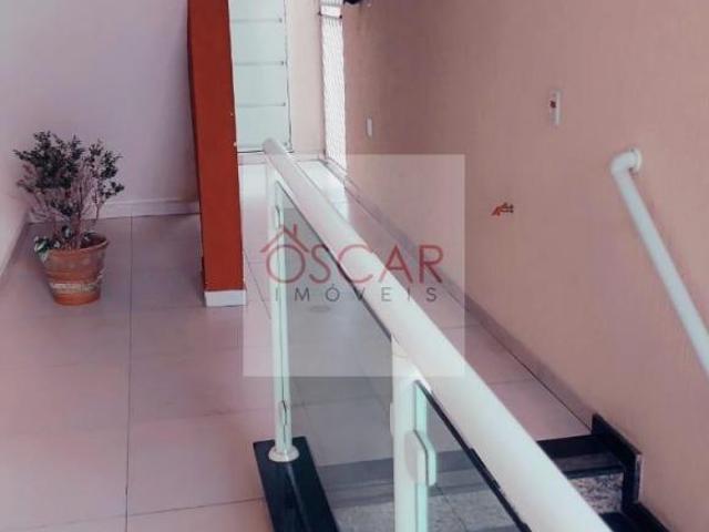 Apartamento, Chácara Seis de Outubro, São Paulo, SP