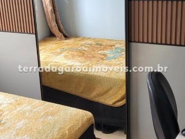 Apartamento, Chácara Seis de Outubro, São Paulo, SP