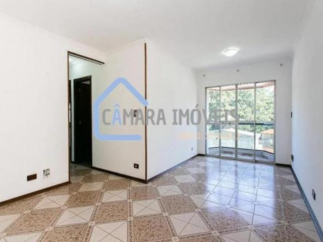 Apartamento Chácara Seis de Outubro Sao Paulo/SP