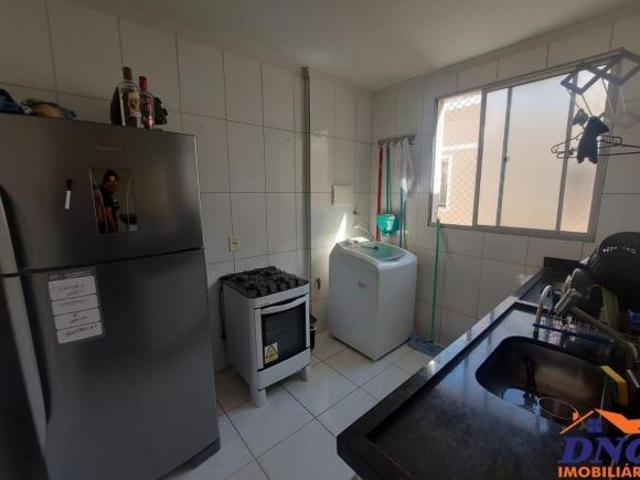 Apartamento Chácaras Tubalina e Quartel