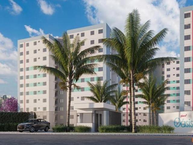Apartamento Chácaras Tubalina e Quartel